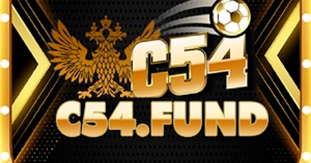 C54 Fund - 161D/106/12D Lạc Long Quân, Phường 3, Quận 11, Thành phố Hồ Chí Minh, Việt Nam | about.me