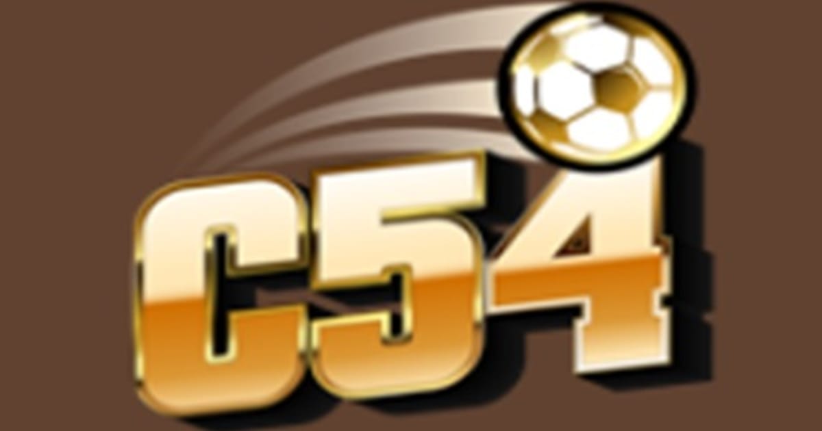 C54 - 32C Nguyễn Trường Tộ, Tân Thành, Tân Phú, Thành phố Hồ Chí Minh, Việt Nam | about.me