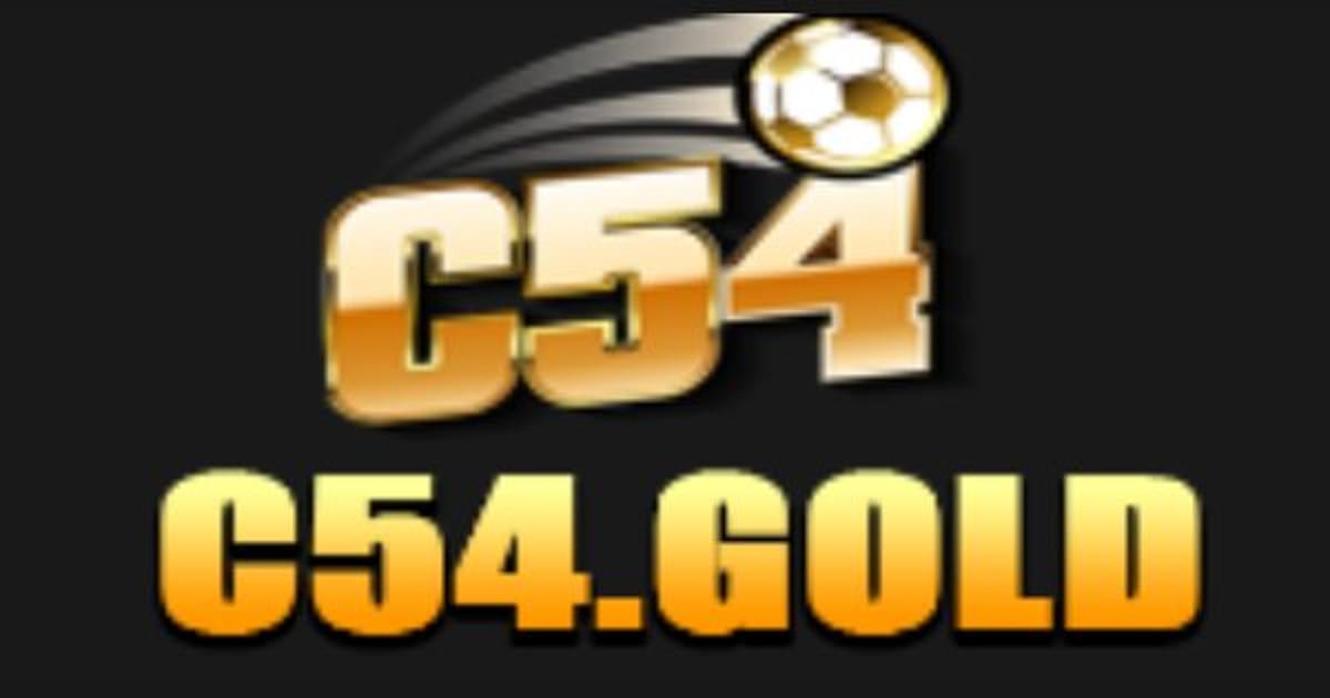 C54 gold - 90 P. Pháo Đài Láng, Láng Thượng, Đống Đa, Hà Nội, Việt Nam | about.me