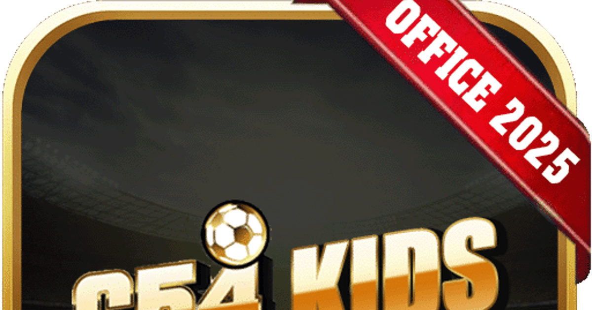 c54 kids - 14 Ngõ 62/1 P. Trần Quý Cáp, Văn Miếu, Đống Đa, Hà Nội, Việt Nam | about.me