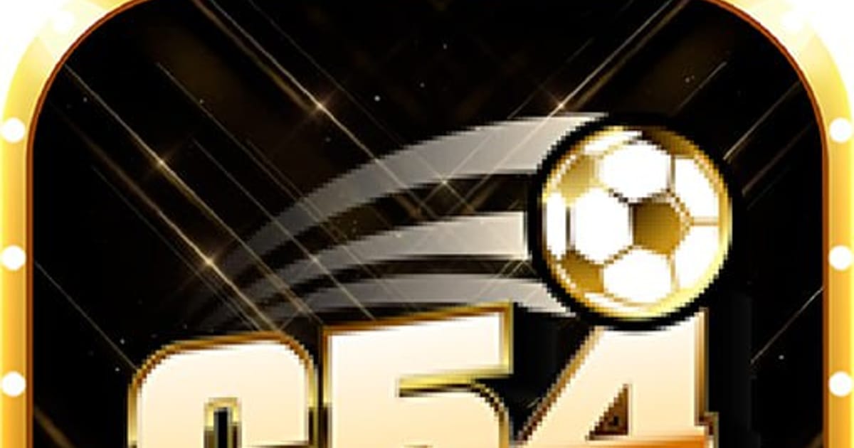 C54 Ltd Trang website hính thức nhà cái C54 Việt Nam - B3514 Tổ dân phố số 24, Thăng Long Number ...