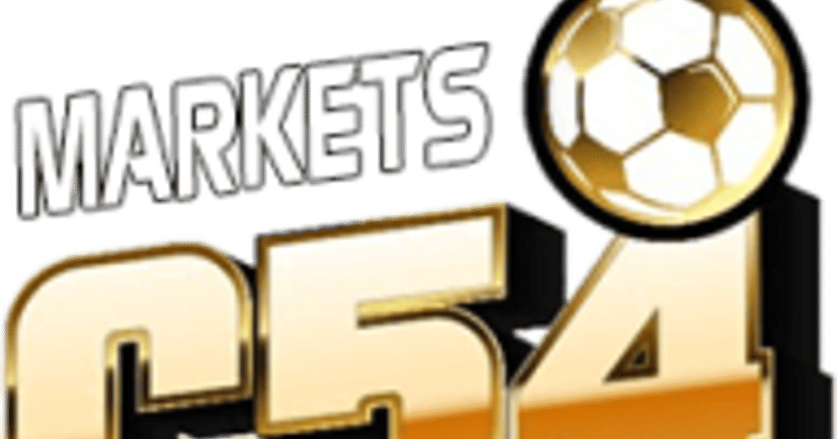 C54 Thăng hoa cảm súc cùng nhà cái - 338 Đ. Huỳnh Thị Hai, Tân Chánh Hiệp, Quận 12, Hồ Chí Minh ...