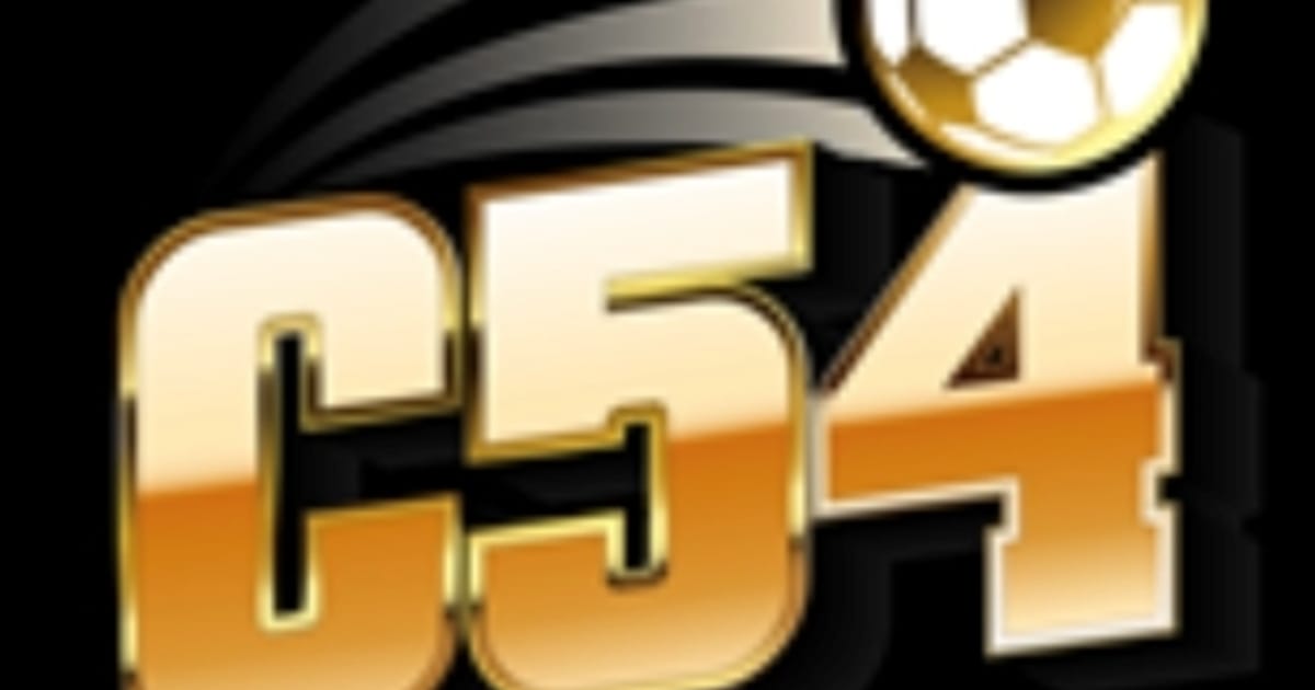 C54 Mba - 128B Đ. Trần Phú, Phường 4, Quận 5, Thành phố Hồ Chí Minh, Việt Nam | about.me