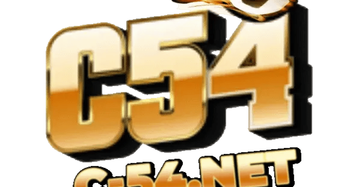 Nhà Cái C54 | about.me