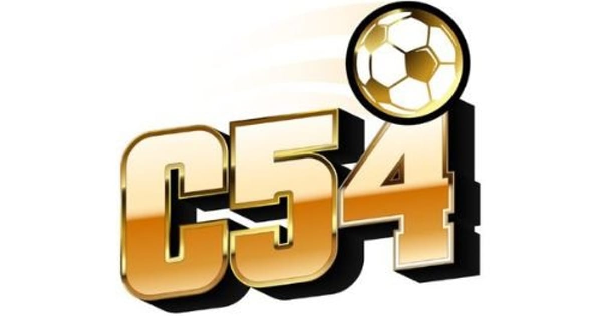 Nhà cái C54 - 15/1B Nguyễn Thị Thập, Bình Thuận, Quận 7, Hồ Chí Minh, Việt Nam | about.me