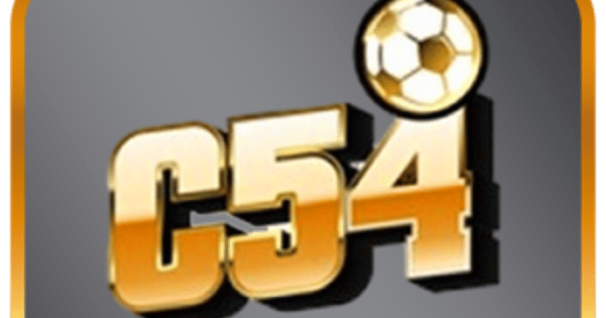 C54 pw - Số 117 – 119, đường Hai Bà Trưng, phường Bến Nghé, Quận 1, Thành phố Hồ Chí Minh, Việt ...