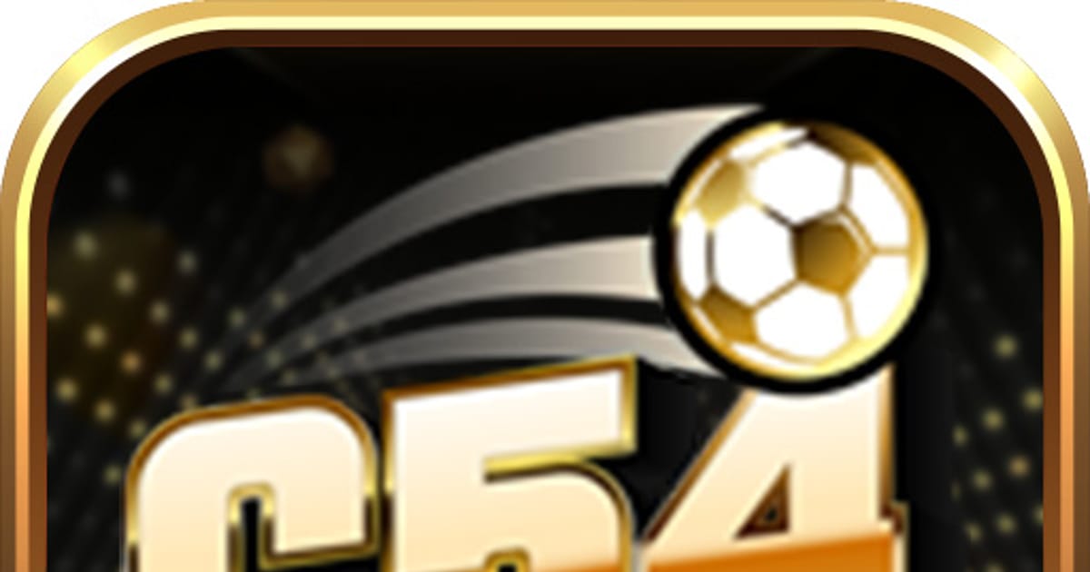 c54 rocks - 77 Trung Nghia 4, Hoa Minh, Lien Chieu, Da Nang, Viet Nam | about.me