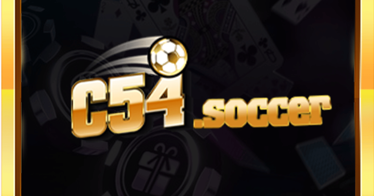 C54: Nhà Cái C54 tặng 54k | Đăng Ký/Nhập - Tải App C54C54 - vietnam | about.me