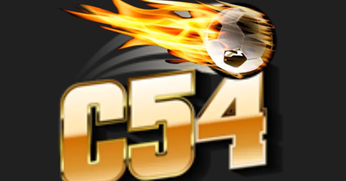 C54 - 167a Đ. Lê Trọng Tấn, Sơn Kỳ, Tân Phú, Thành phố Hồ Chí Minh, Việt Nam | about.me