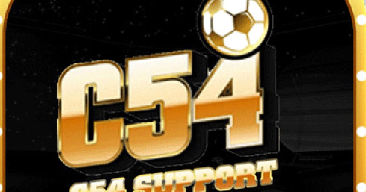 c54 support - 11 P. Hồ Giám, Quốc Tử Giám, Đống Đa, Hà Nội, Việt Nam | about.me