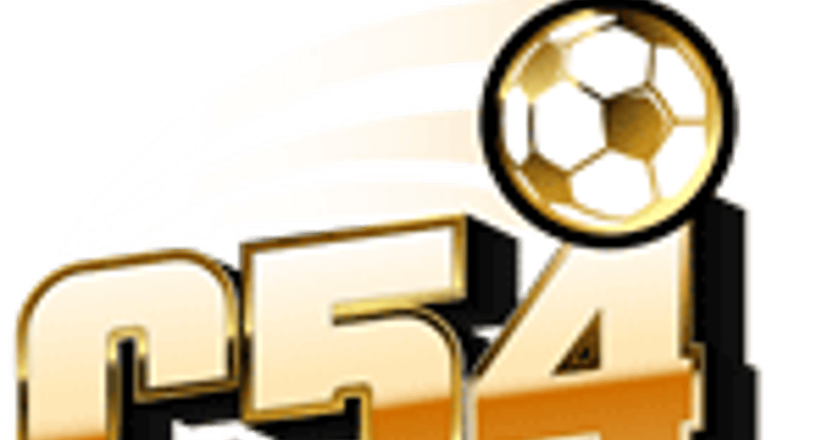 C54 - vietnam | about.me