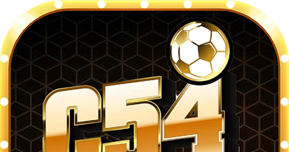 C54 - Thiên Đường Giải Trí Trực Tuyến Hàng Đầu Châu Á 2023 - 205-135 P. Kim Mã, Giảng Võ, Ba ...