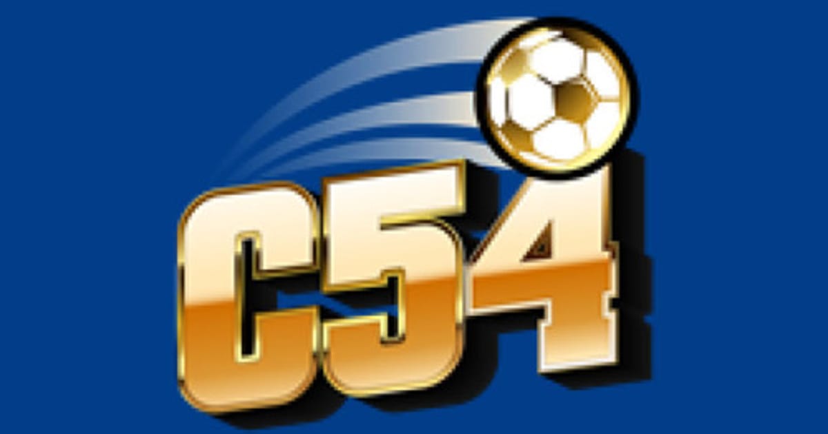 C54 Zone - Địa chỉ: 2B Đ. Bùi Minh Trực, Phường 5, Quận 8, Thành phố Hồ Chí Minh | about.me