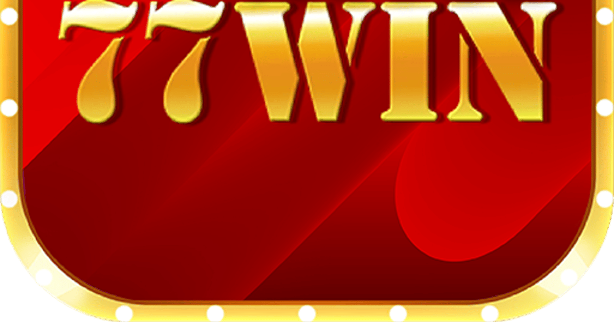77WIN ⭐️| Casino | Thể Thao | Xổ Số | 【NHẬN CODE 177K】 - 374-424 Đ ...