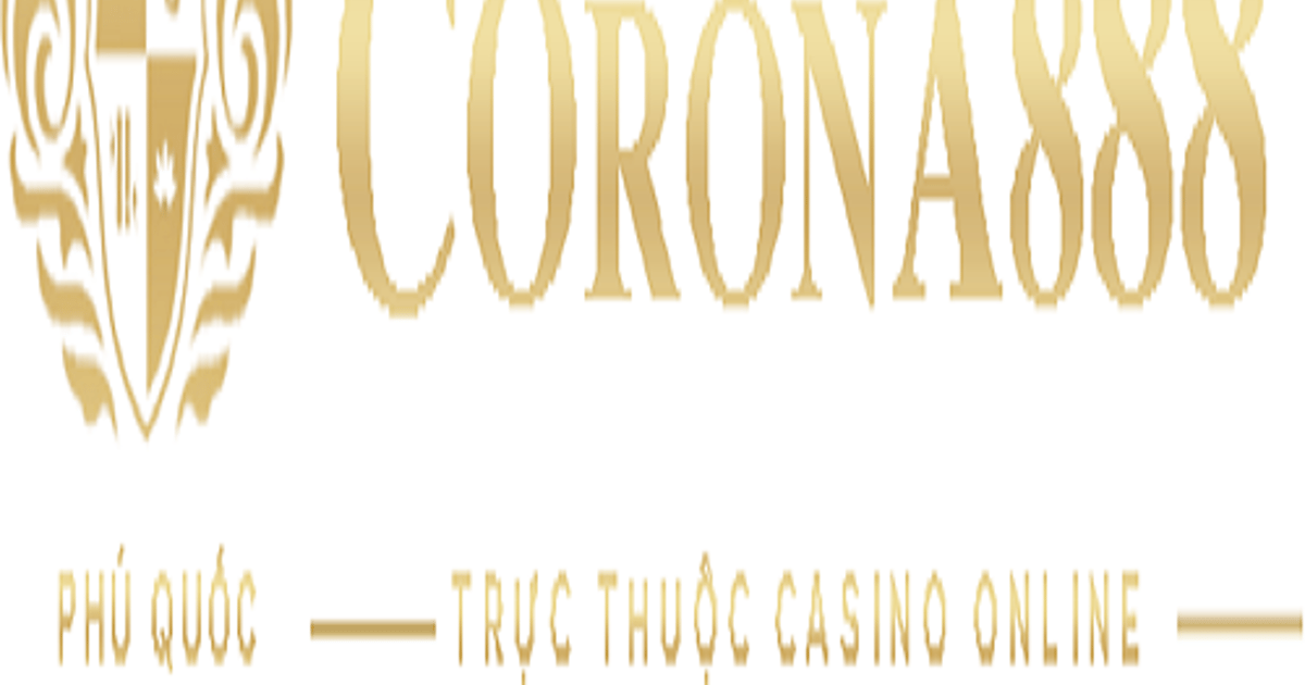 Corona 888 - Hồ chí minh | about.me