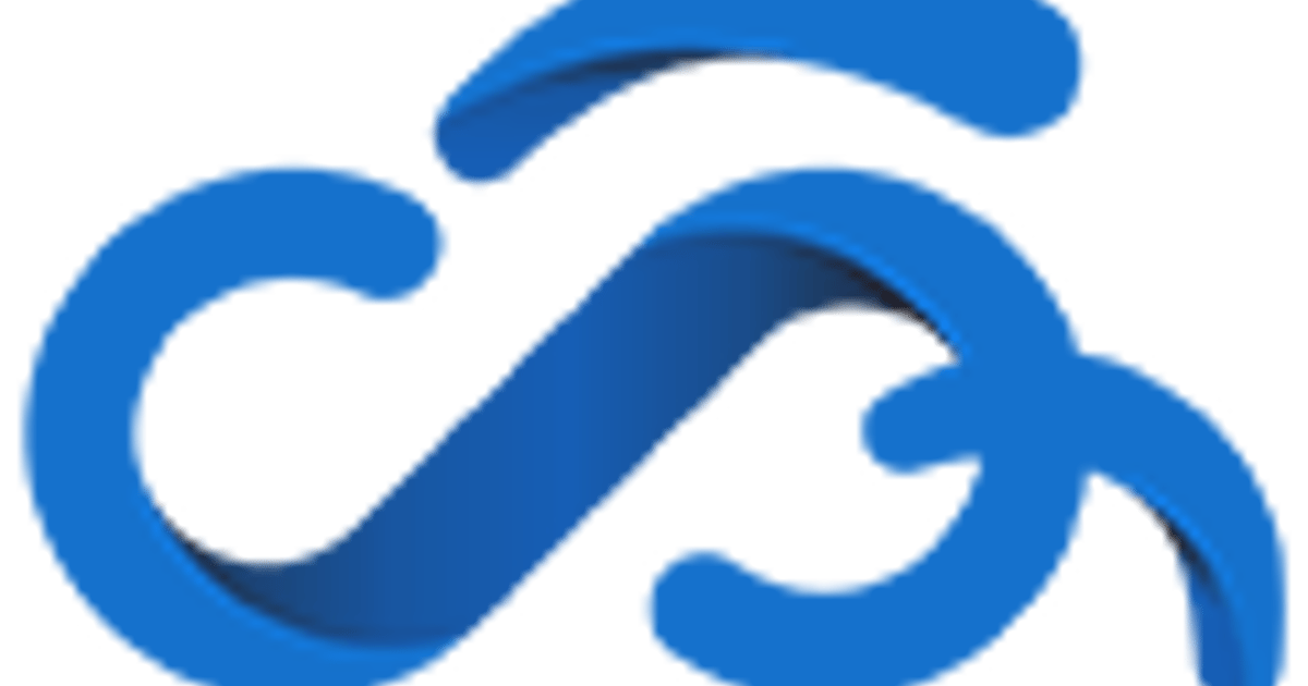 Cloud Analogy - Noida | about.me