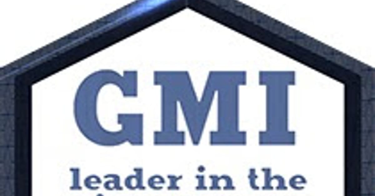 Commercial Property & Building Insurance - USA | about.me