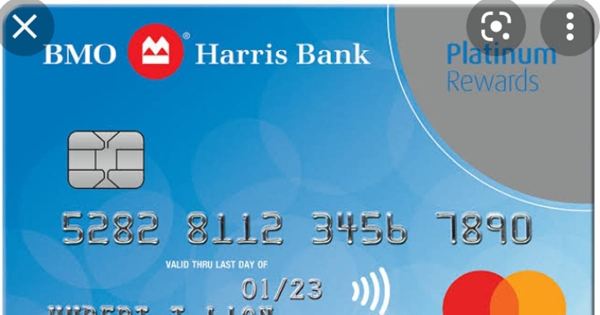 Credit card /debit card Customer Helpline number | about.me