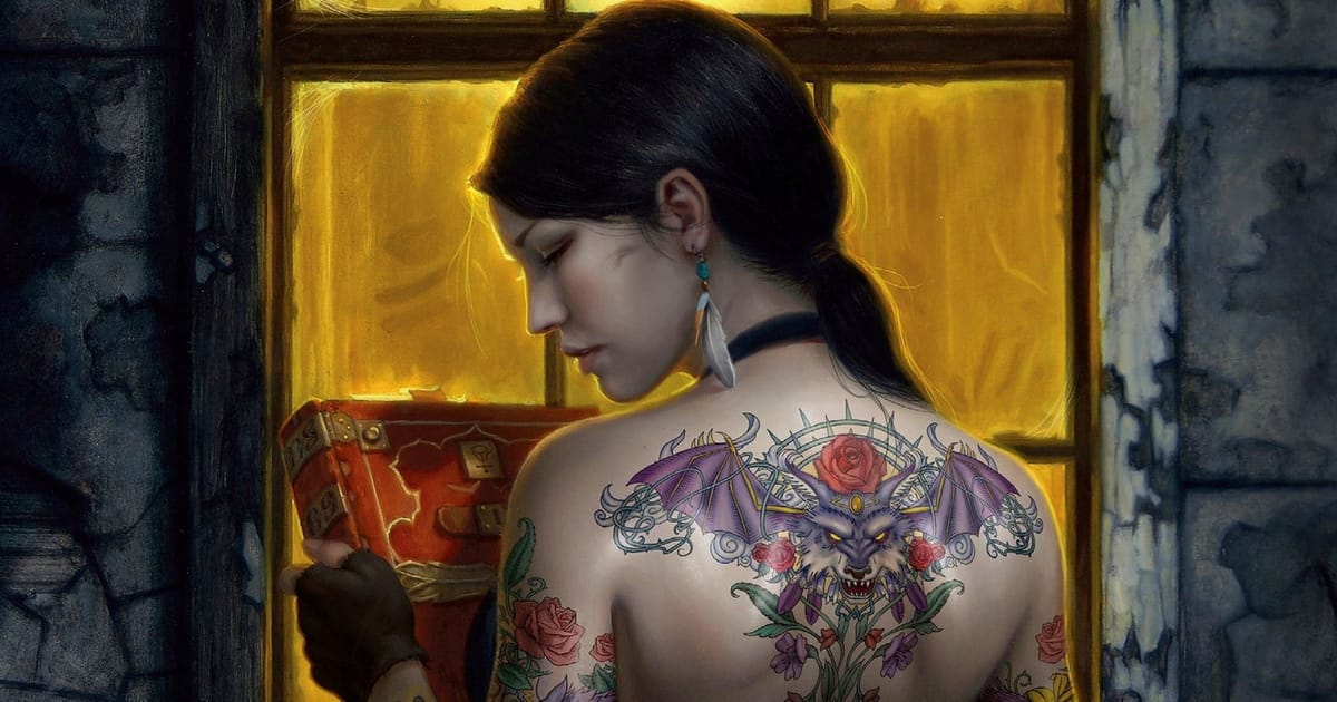 cf68 live - hanoi | about.me