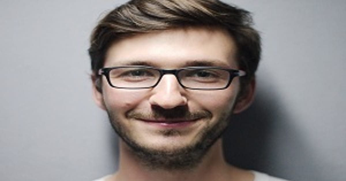 Caballero Craig - USA | about.me