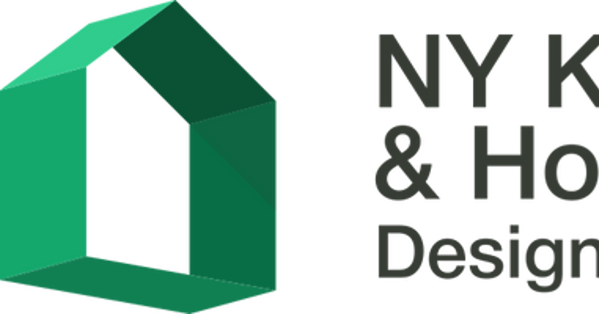 Formica Laminate Kitchen Countertops Dealer - USA | about.me