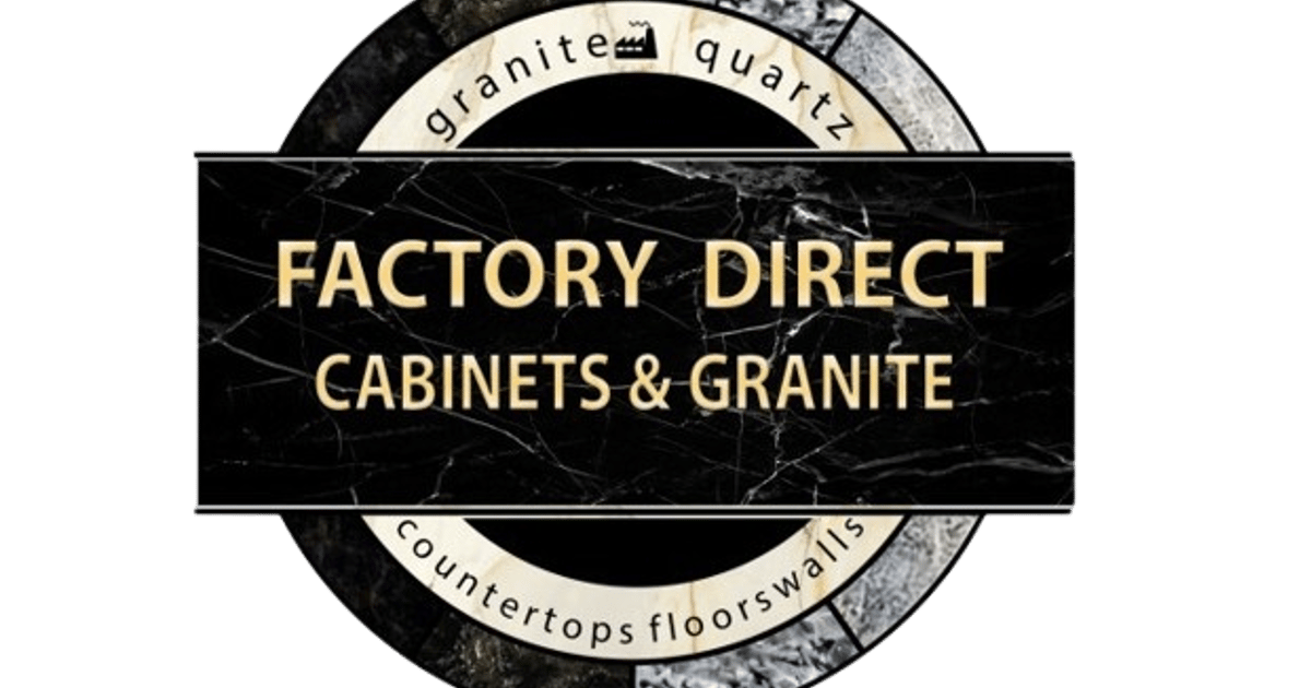 Factory Direct Cabinets and Granite - 2501 W 80th St Unit-1,Hialeah, FL ...