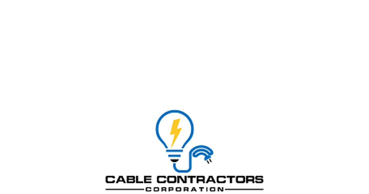 Cable Contractors Corporation - 360 Enford Road, Unit 2A Richmond Hill ...