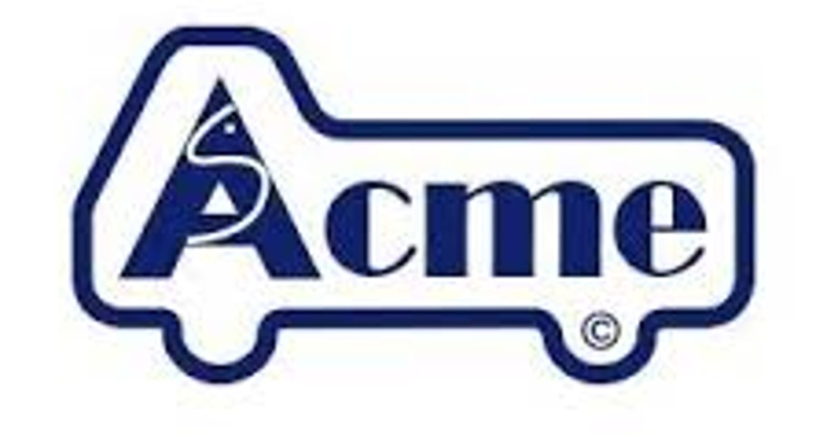 Acme Seals - Malaysia, Acme Seals Mlaaysia | about.me