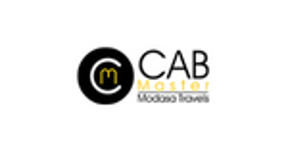 cabmaster services - Surat | about.me