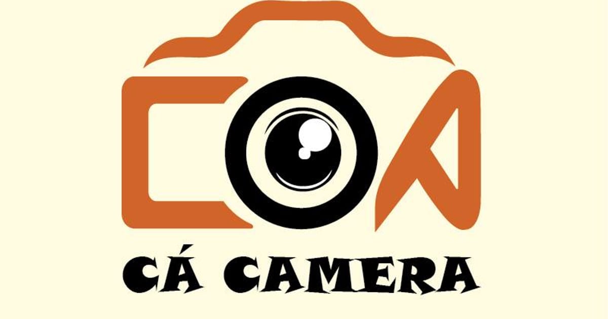 Cá Camera - Vietnam | about.me