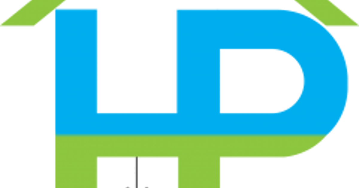 Cách Nhiệt Hòa Phú - 223/11 Tân Thới Hiệp 21, Phường Tân Thới Hiệp, Quận 12, TP.HCM | about.me