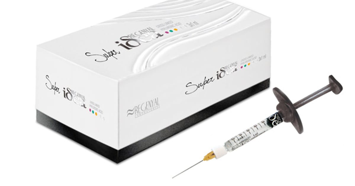 Cacloai filler - Ho Chi Minh, Viet Nam | about.me