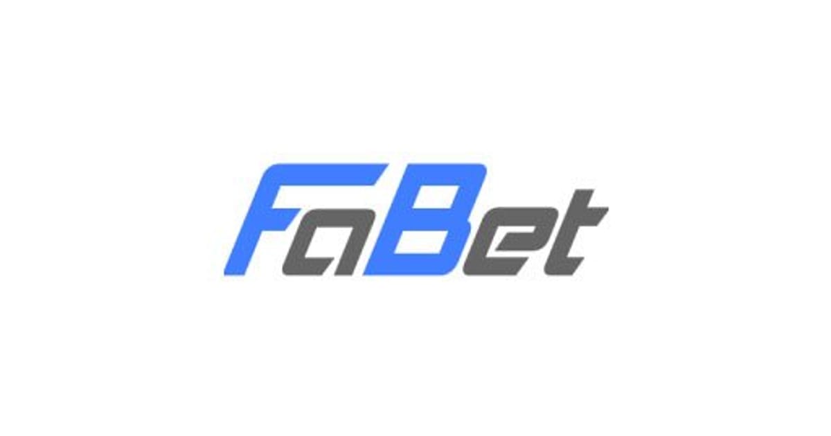 FABET Nhà cái FABET - Ấp Bình Lợi, Xã Bình Thành, Huyện Lấp Vò, tỉnh ...