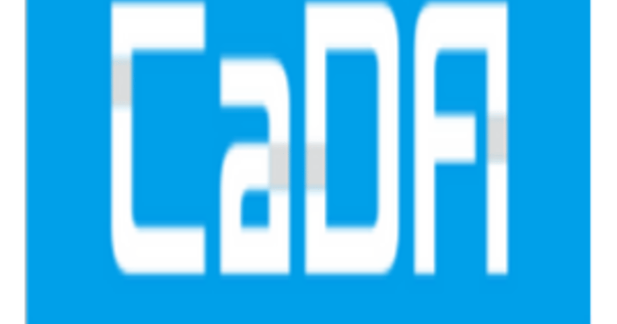 CADA Block Merchandise Store - US | about.me