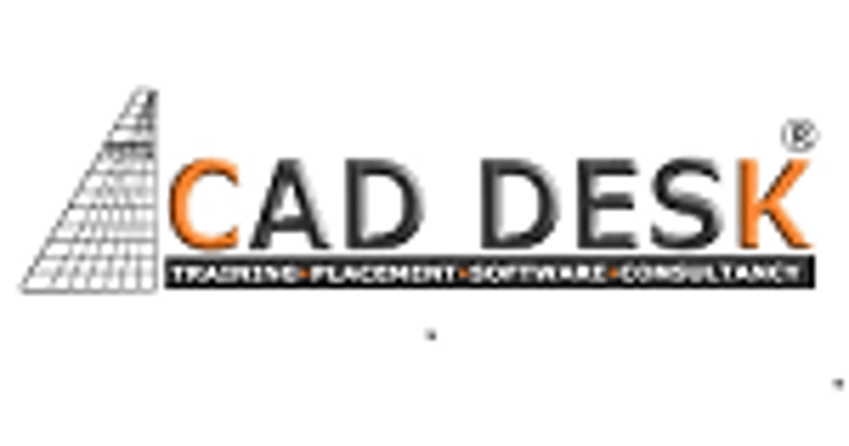 caddesk maharashtra - maharashtra | about.me
