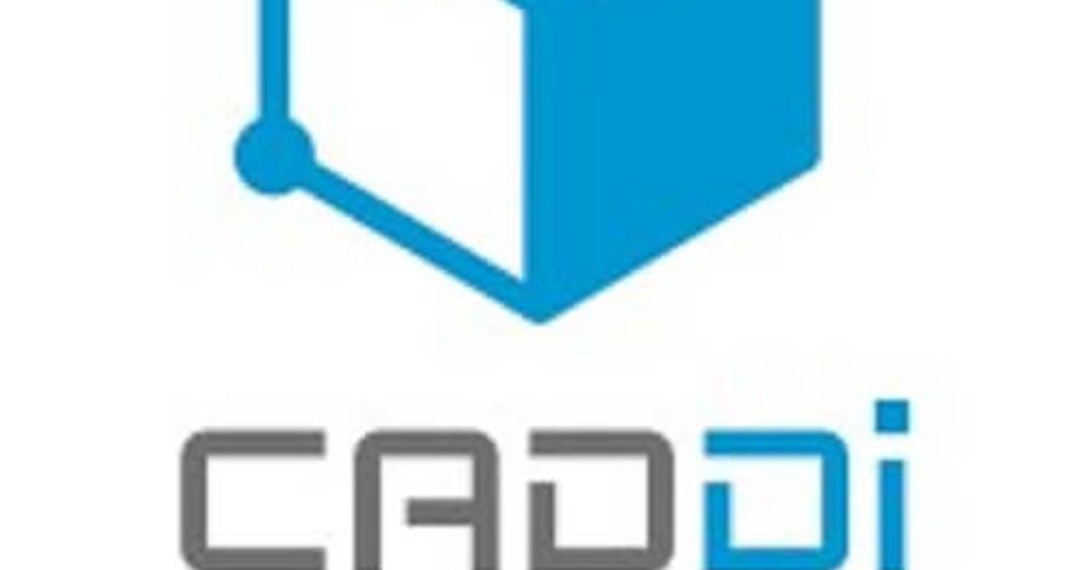 CADDi Drawer - Room 505, 5th Floor, IDMC My Dinh Building, No. 15 Pham ...