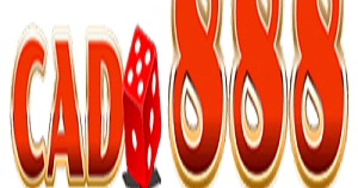 Nhà cái CADO888 - 37 Vườn Lài, P. An Phú Đông, Quận 12, Thành Phố Hồ ...