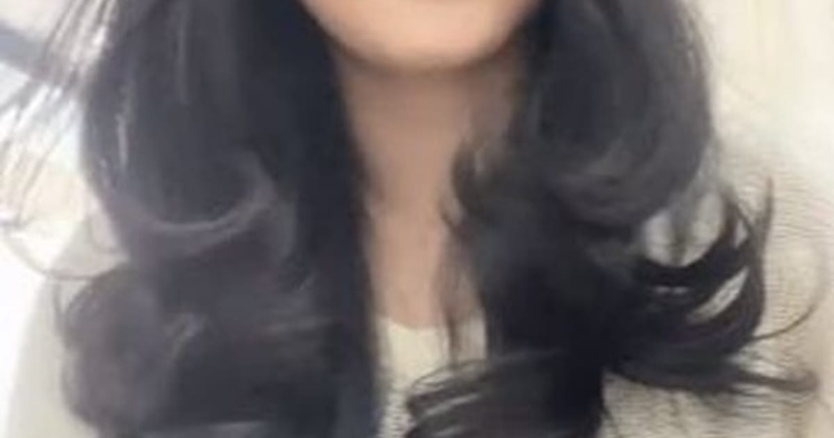 caduk bau | about.me