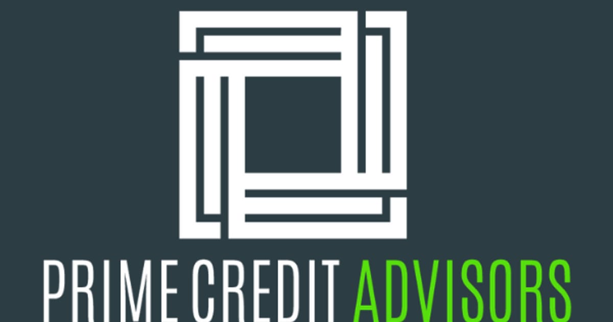 credit advisors - 15255 S 94th Ave, Orland Park, IL 60462, USA | about.me