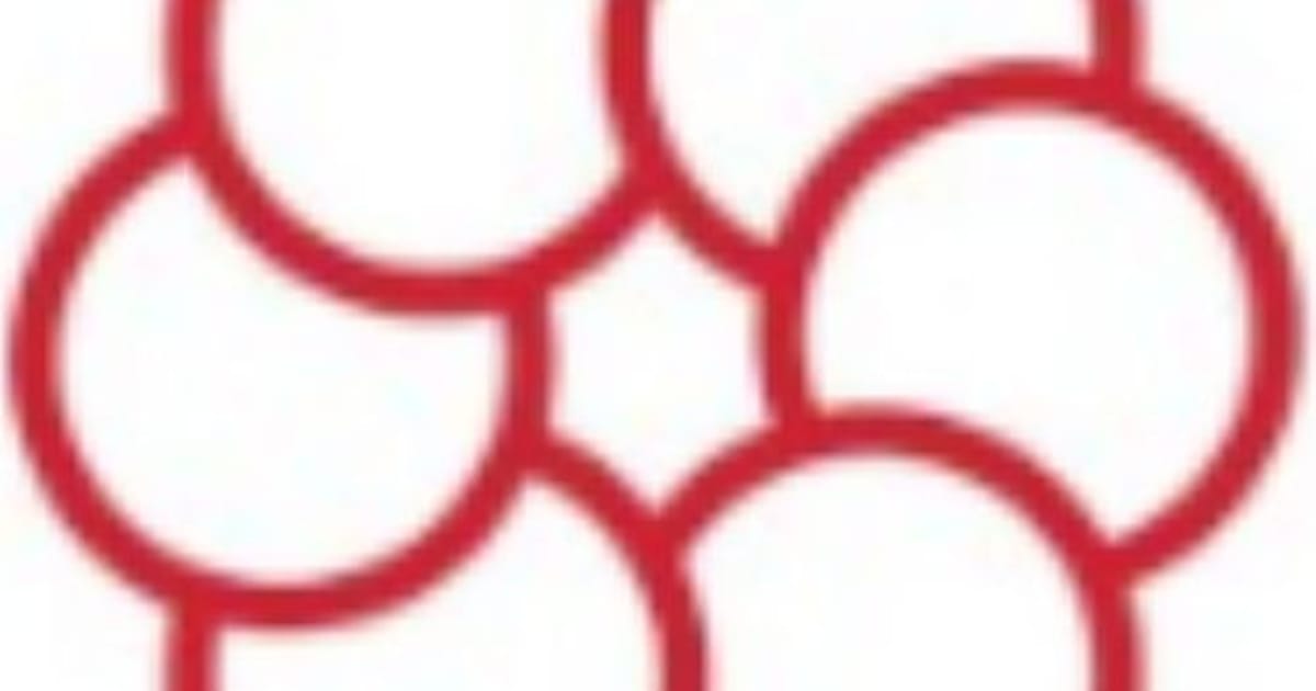 Caesars Food - Kuwait, Caesars Food | about.me