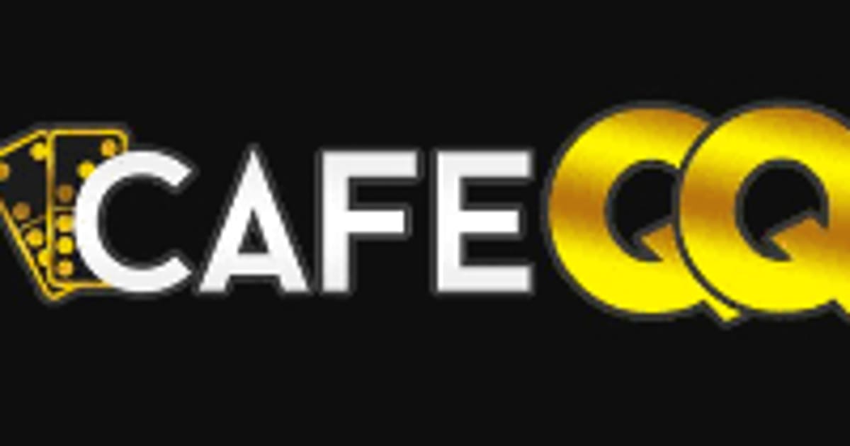 Cafe QQ - Bali | about.me