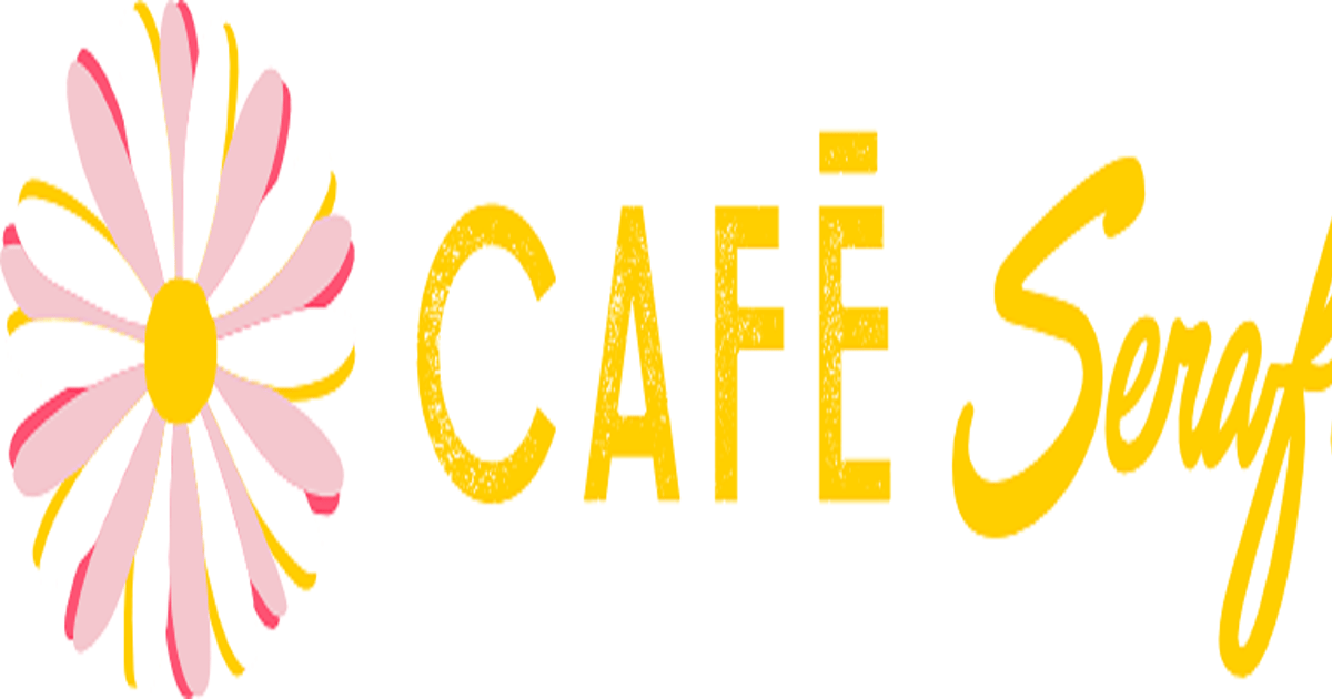 Café Serafina - 922 7th Ave, New York, NY, 10019-1555 | about.me