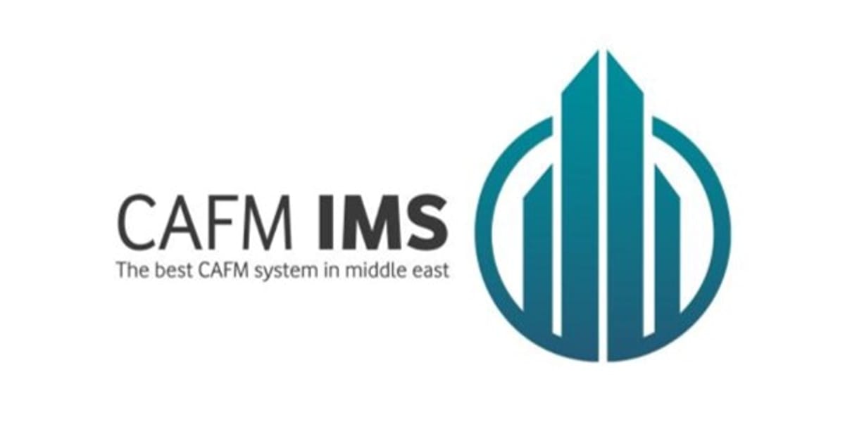 Intelligent Management Solutions - IMS - Saudi Arabia, CAFM - IMS | about.me