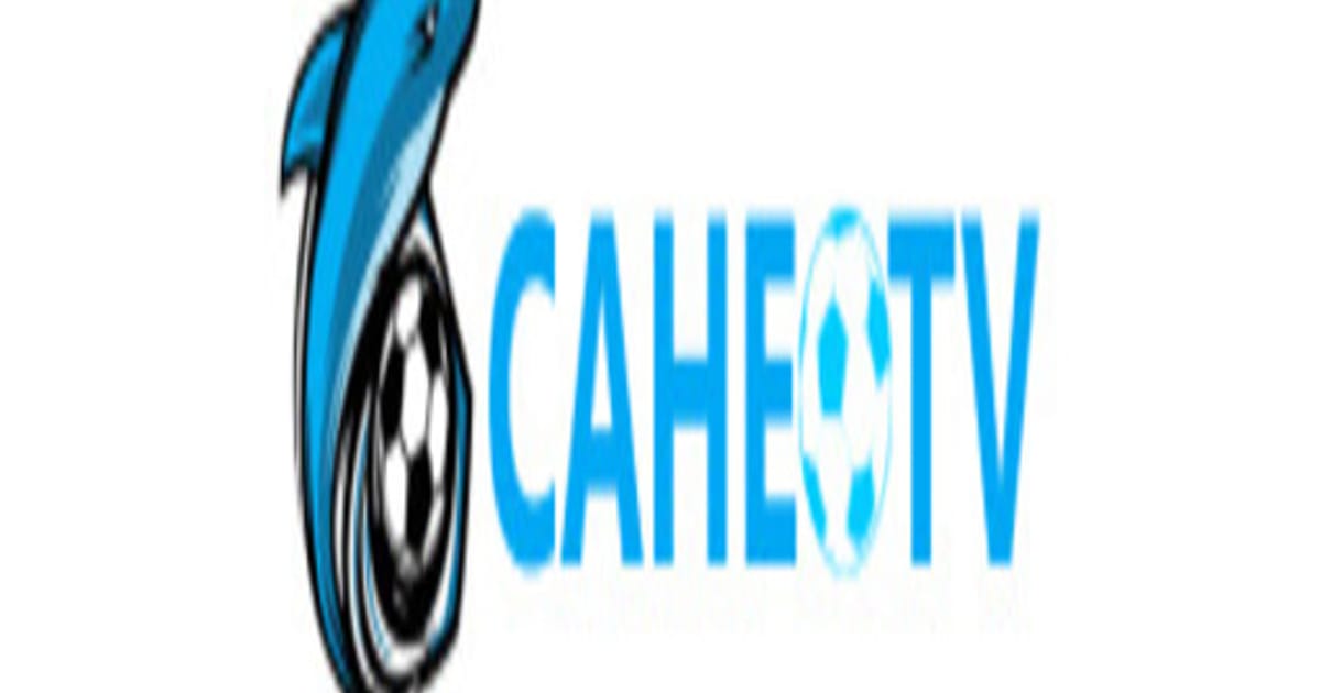 Caheo 10 link - 182/99/37 Đ. Bạch Đằng, Phường 24, Bình Thạnh, Thành ...