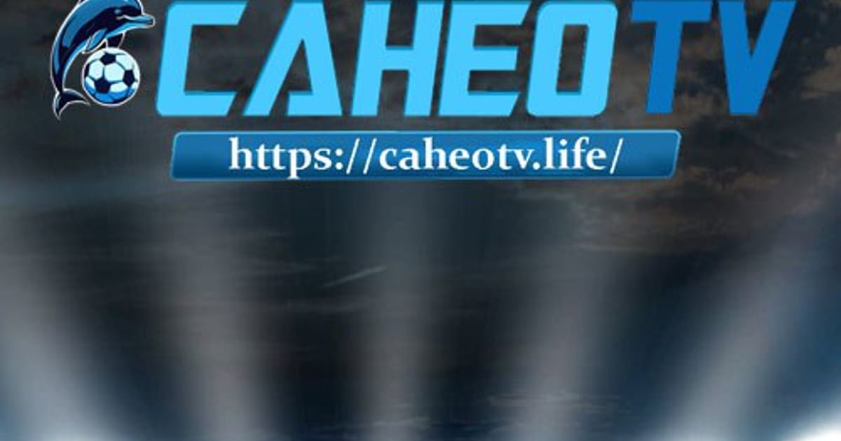 Caheo TV - Hà Nội, Việt Nam | about.me
