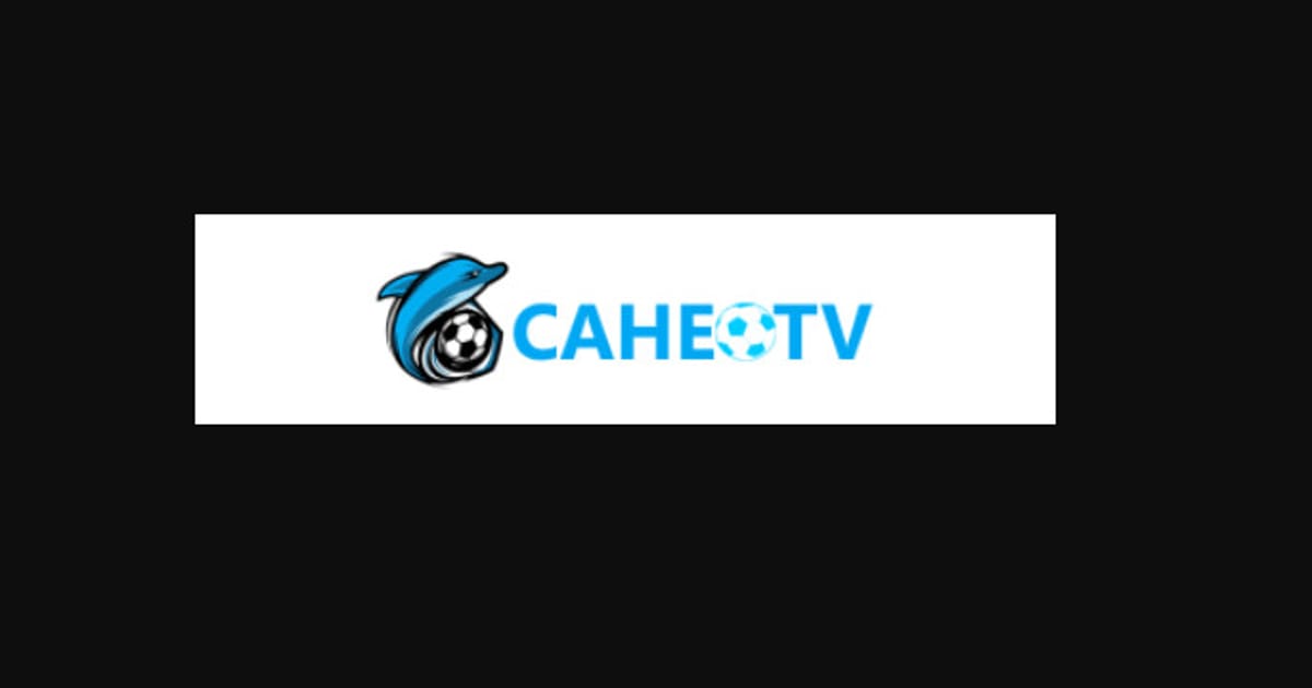 Caheo TV - Viet Nam | about.me