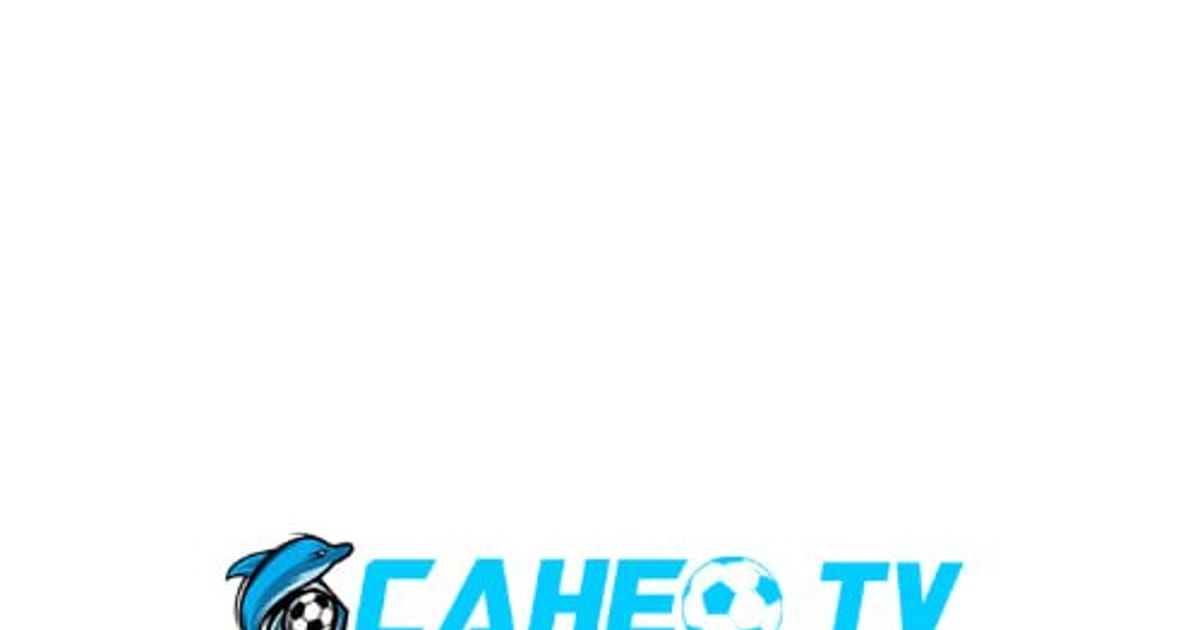 Caheo TV | about.me