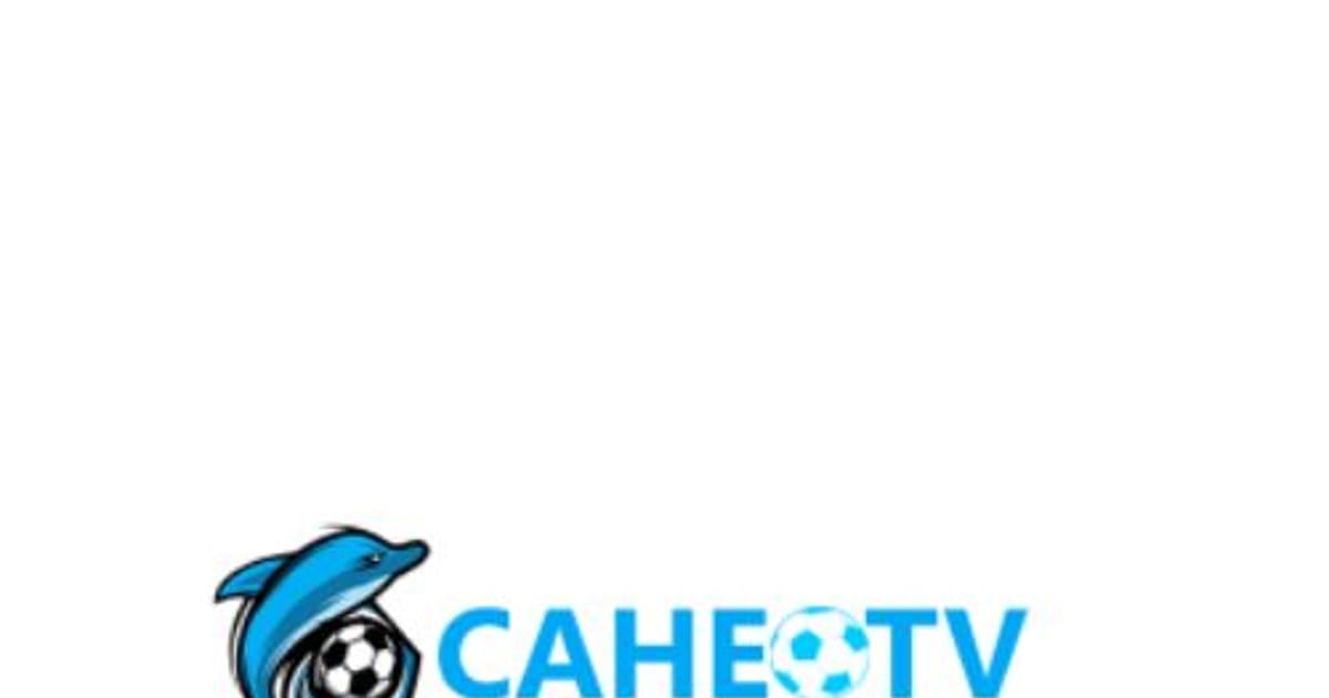 Caheo tv - 601/59 Đ. Cách Mạng Tháng 8, Phường 15, Quận 10, Thành phố ...