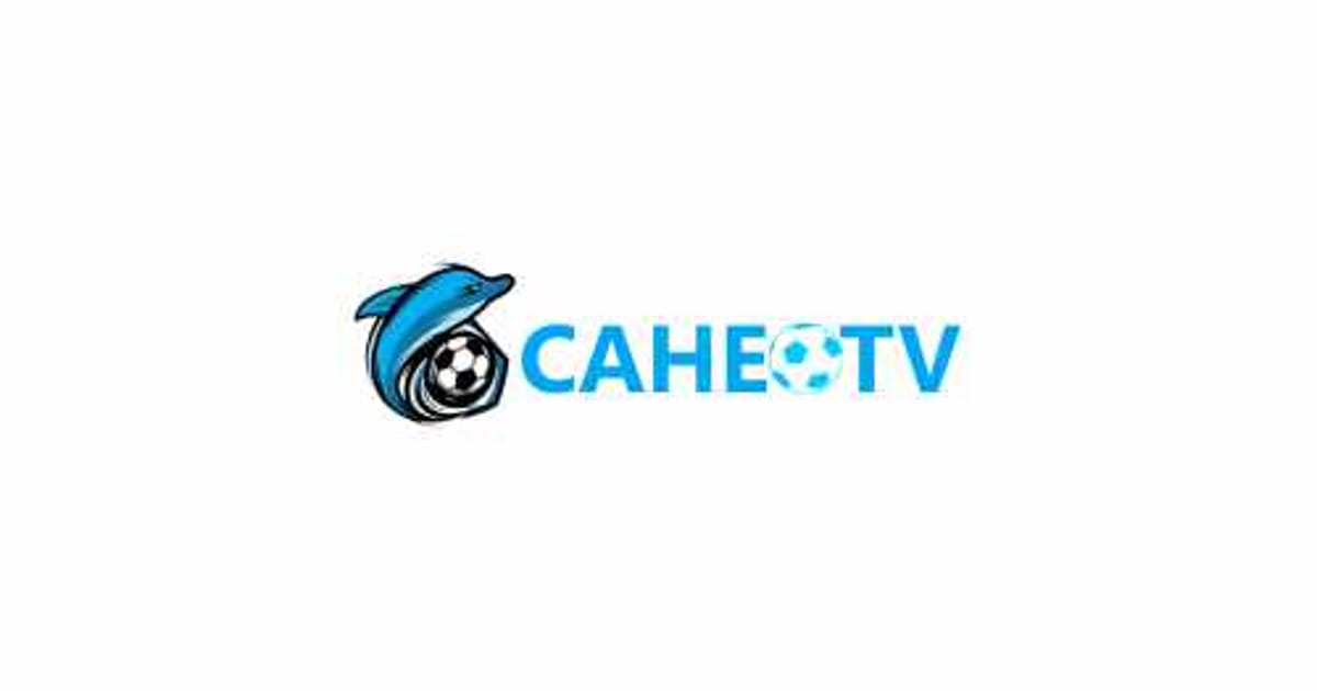 Caheo TV - Bình Tân, Thành phố Hồ Chí Minh | about.me
