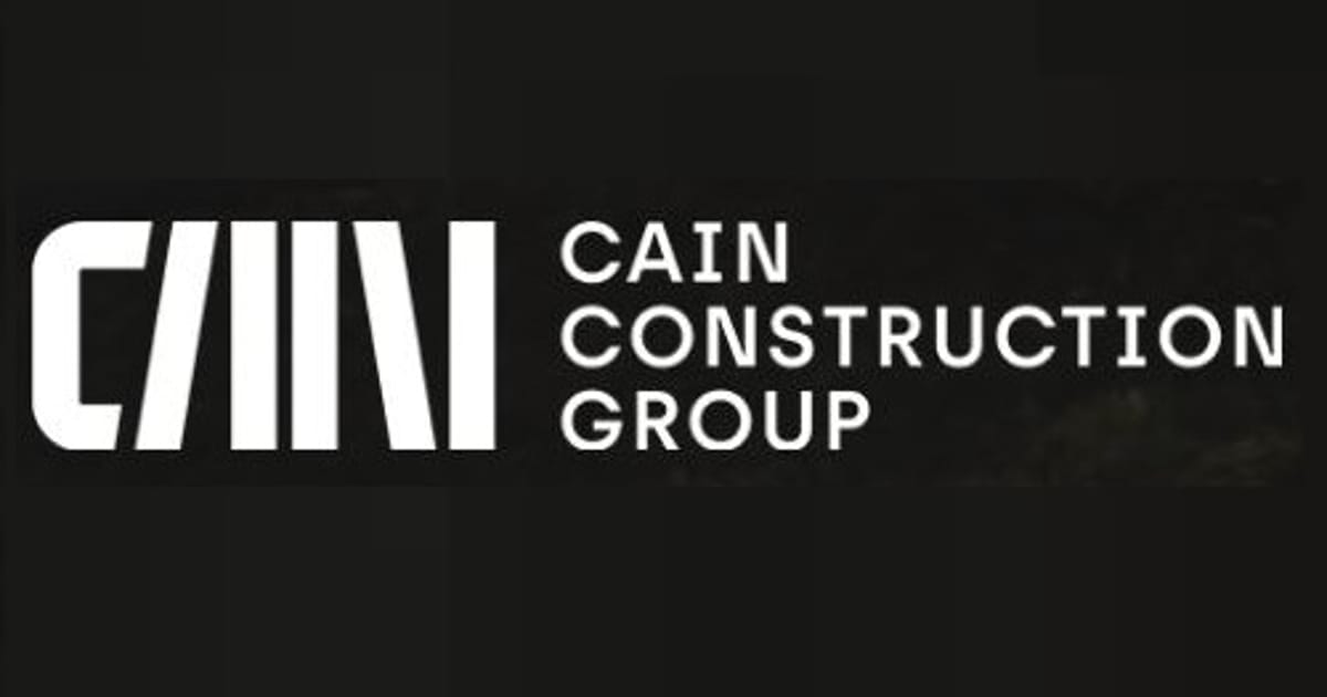 Cain Construction - Hillbank, SA, 5112, Australia | about.me